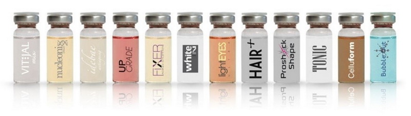 Platinum Collection (Италия) | Купить в Москве с доставкой по России и ...