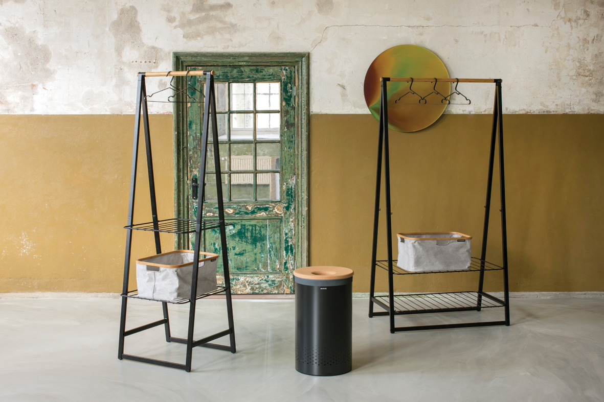 Интернет-магазин товаров для дома и дачи Brabantia-Shop | Купить ...