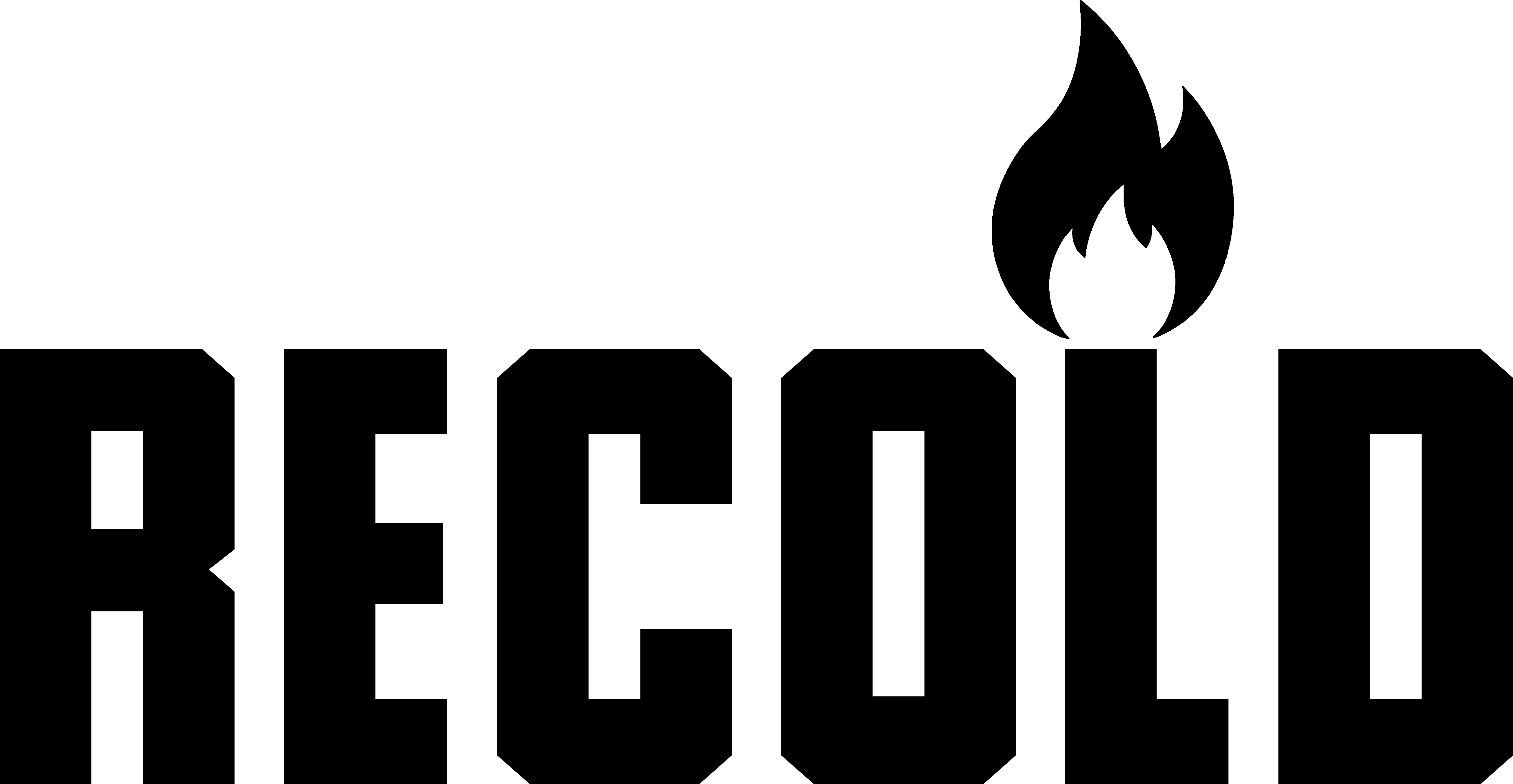 Охлаждение VRM материнской платы и бэкплейты – Купить с доставкой | Recold