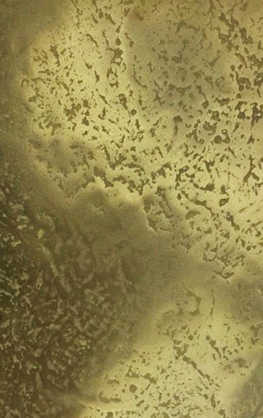 Жидкий металл на водной основе