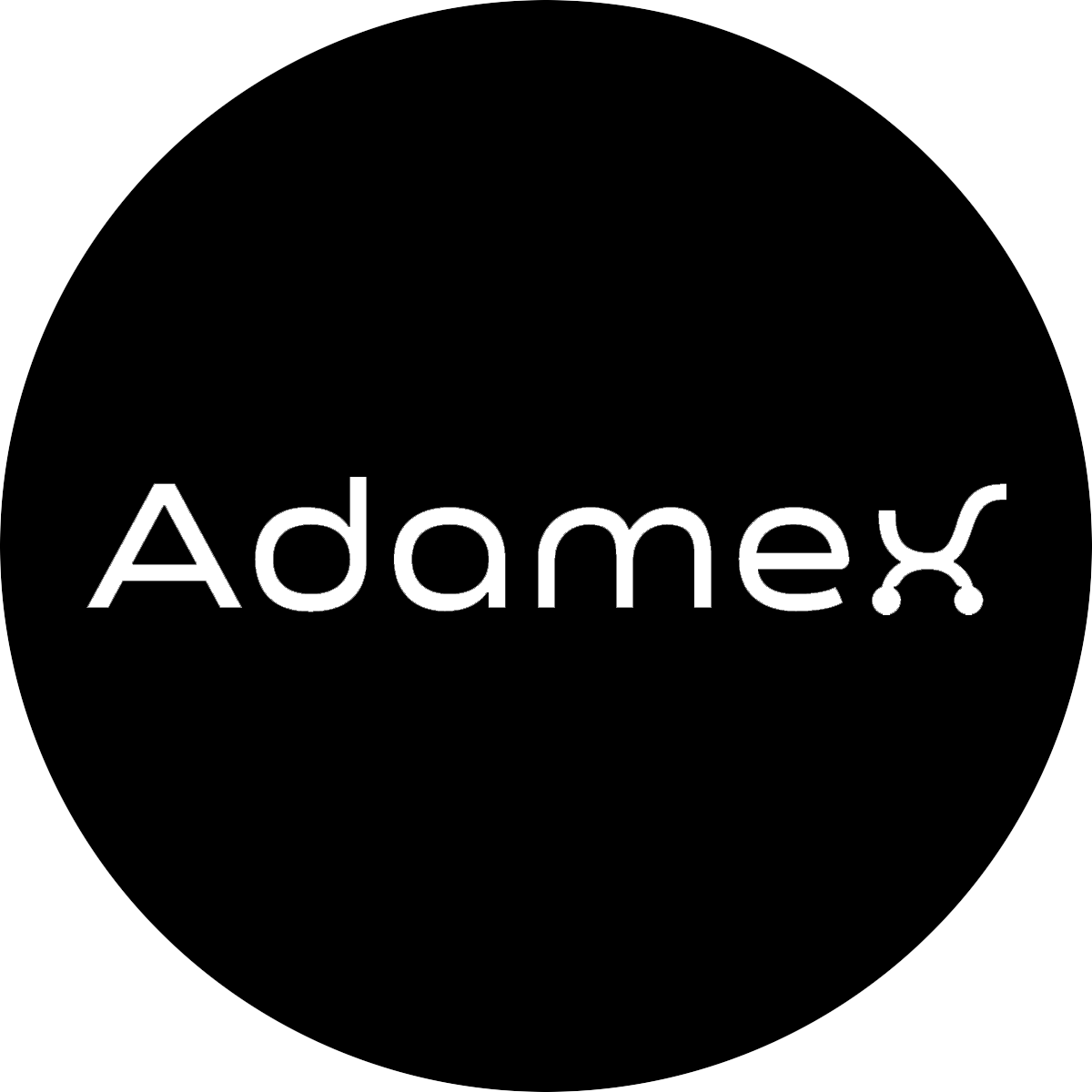 Официальный представитель Adamex и Bebemobile