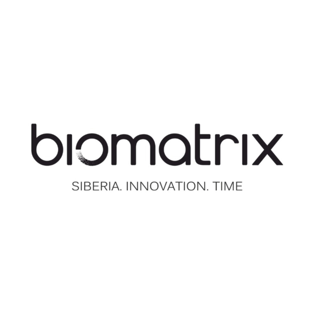 Biomatrix купить в интернет магазине профессиональной косметики с ...