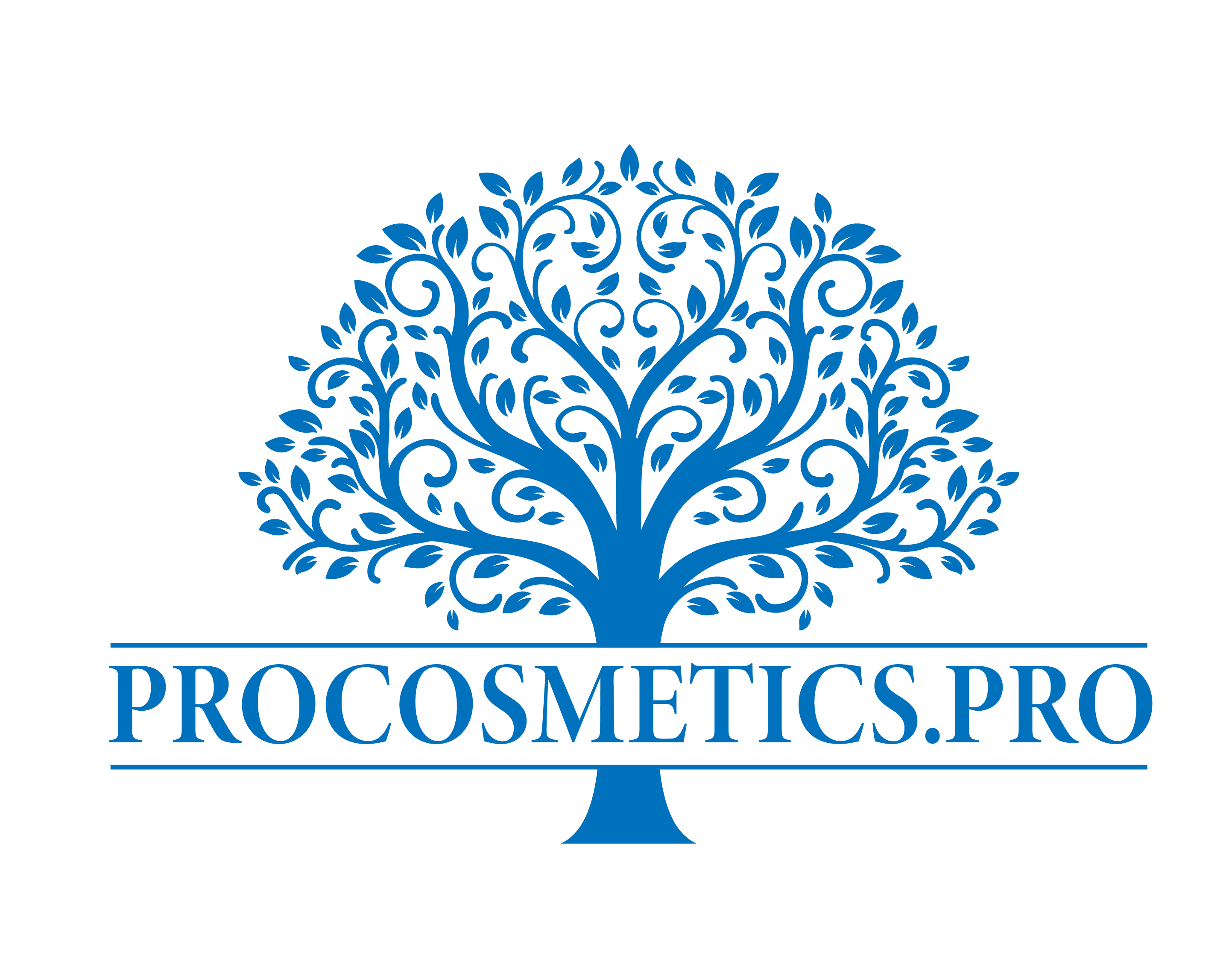 Procosmetics.pro - интернет-магазин профессиональной уходовой косметики