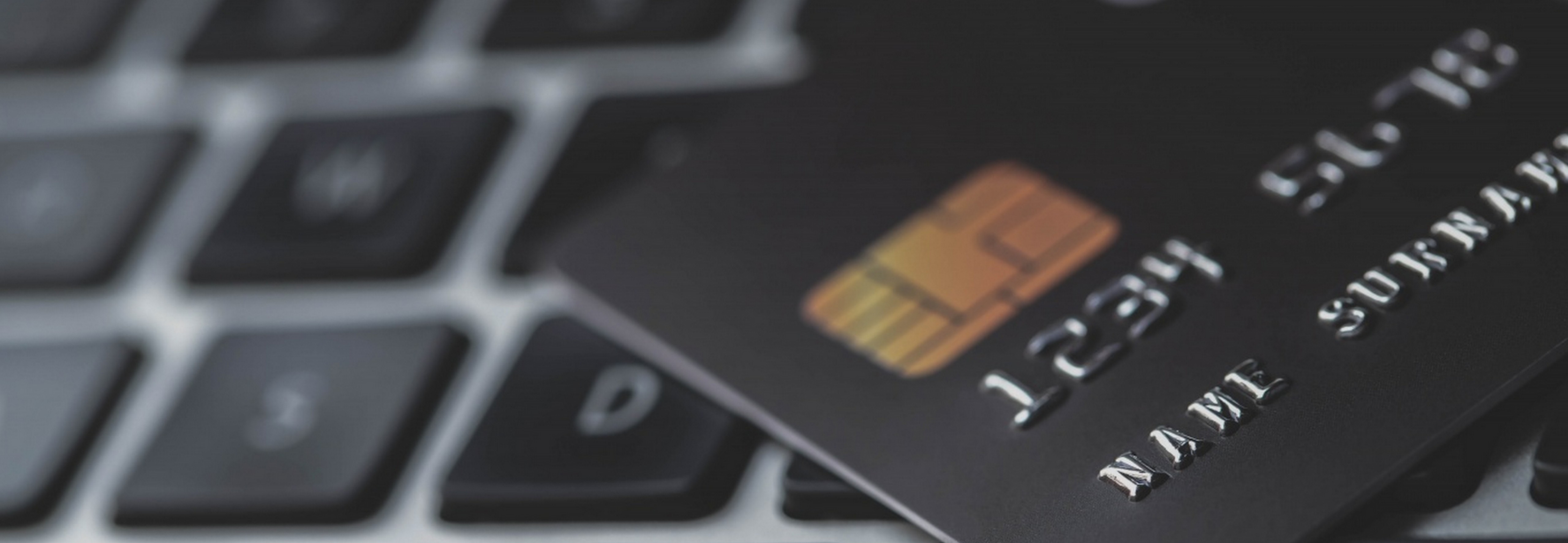 Teyes Pro - официальный интернет-магазин в России