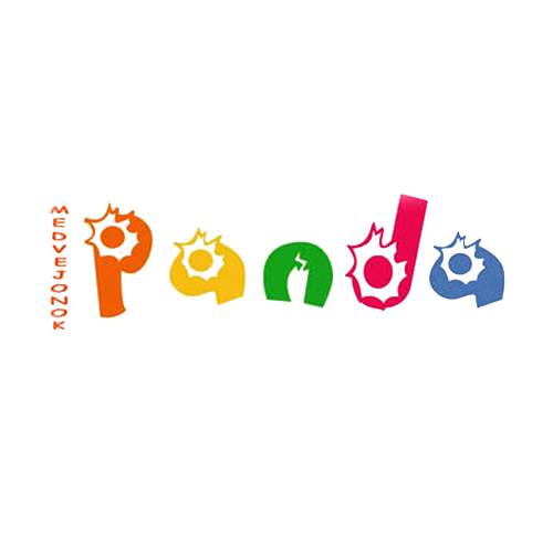 Детская обувь Medvejonok Panda