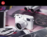 Leica M10 Zagato Limited Edition