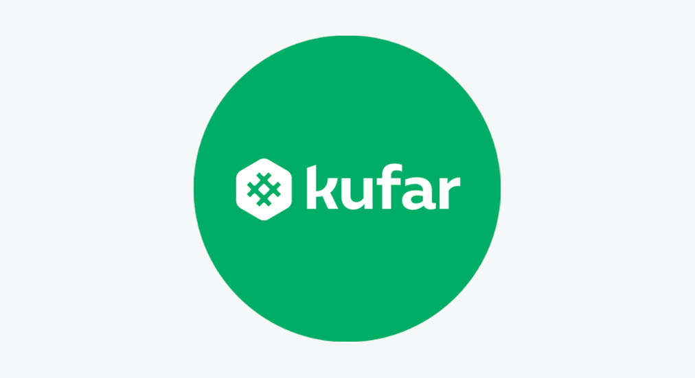 Как продавать товары на сайте объявлений Куфар в Беларуси