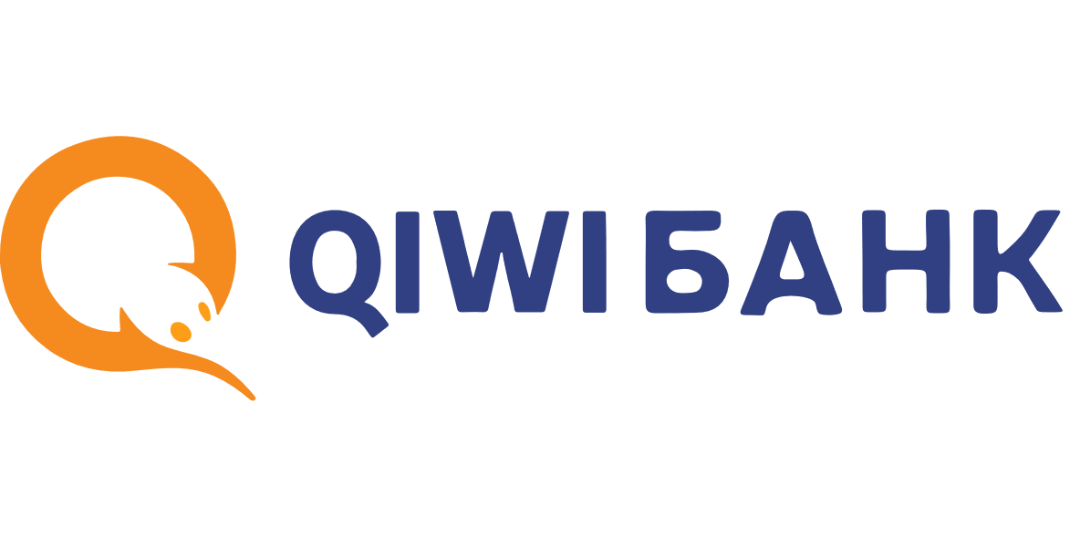 Инструкция по интеграции «RetailCRM» и «Qiwi Wallet»