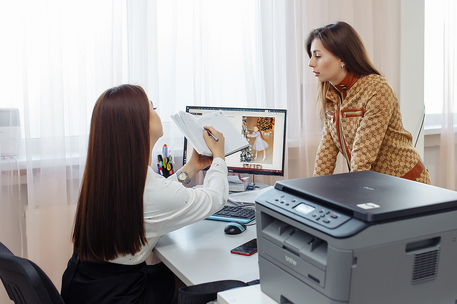 Акция для новичков | Блог компании Sovalina