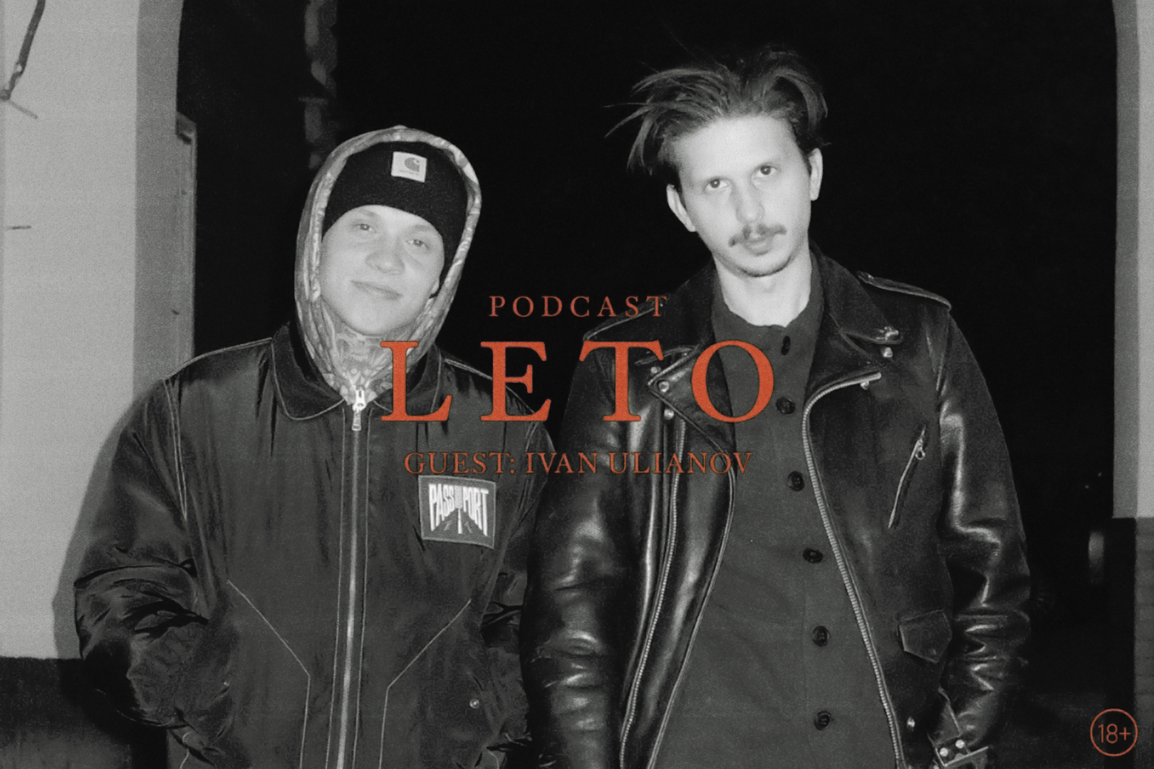 LETO Podcast Vol 14 leto-podcast-vol-14