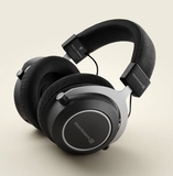 Amiron - беспроводной Hi-End