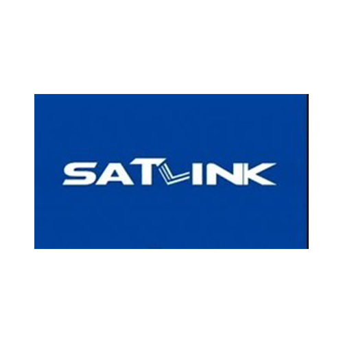 Цифровое оборудование SATLINK. HDMI / AV модуляторы DVB-T/C