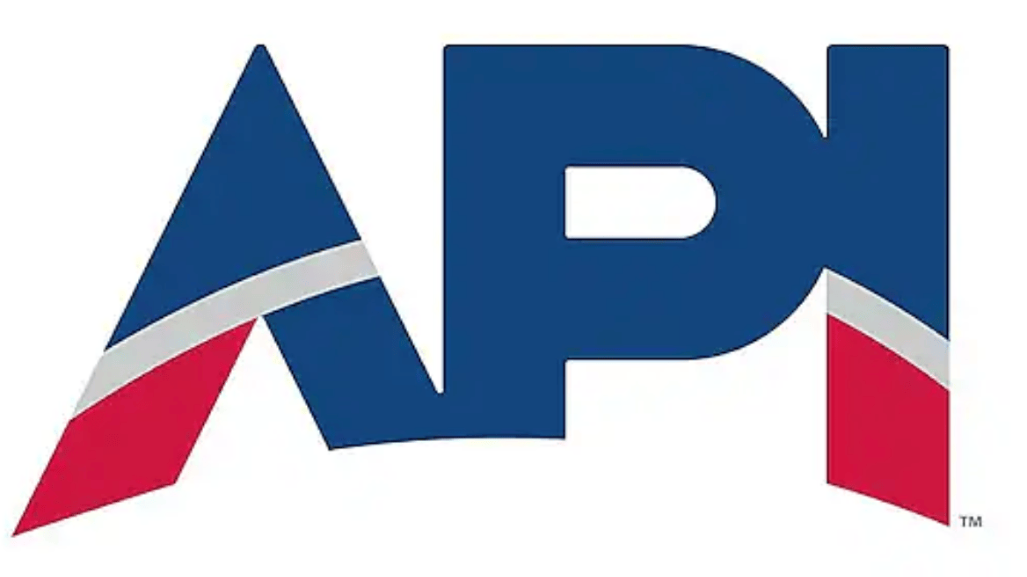 Сертификат API (American Petroleum Institute)