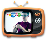 Графитовый реостат - выпуск №69 программы «Простая Наука» на телеканале ...