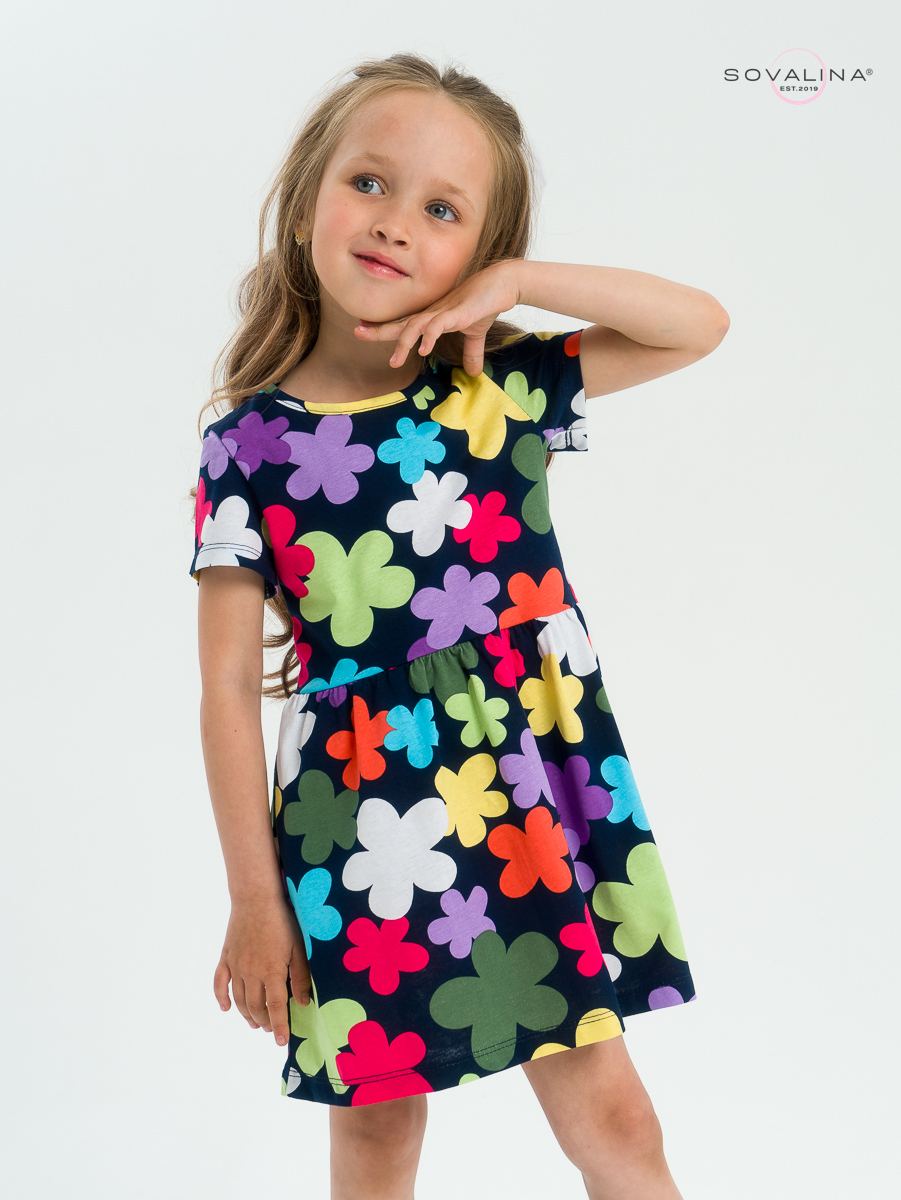 Летняя коллекция SovaLina: что нового в этом сезоне?