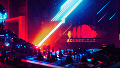 Music Promotion Services for Musicians by Musicians