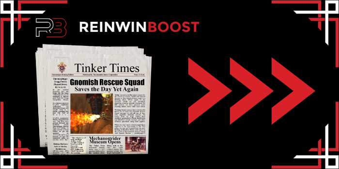 Brawl Stars Season 25 Ragnarok - everything you need to know