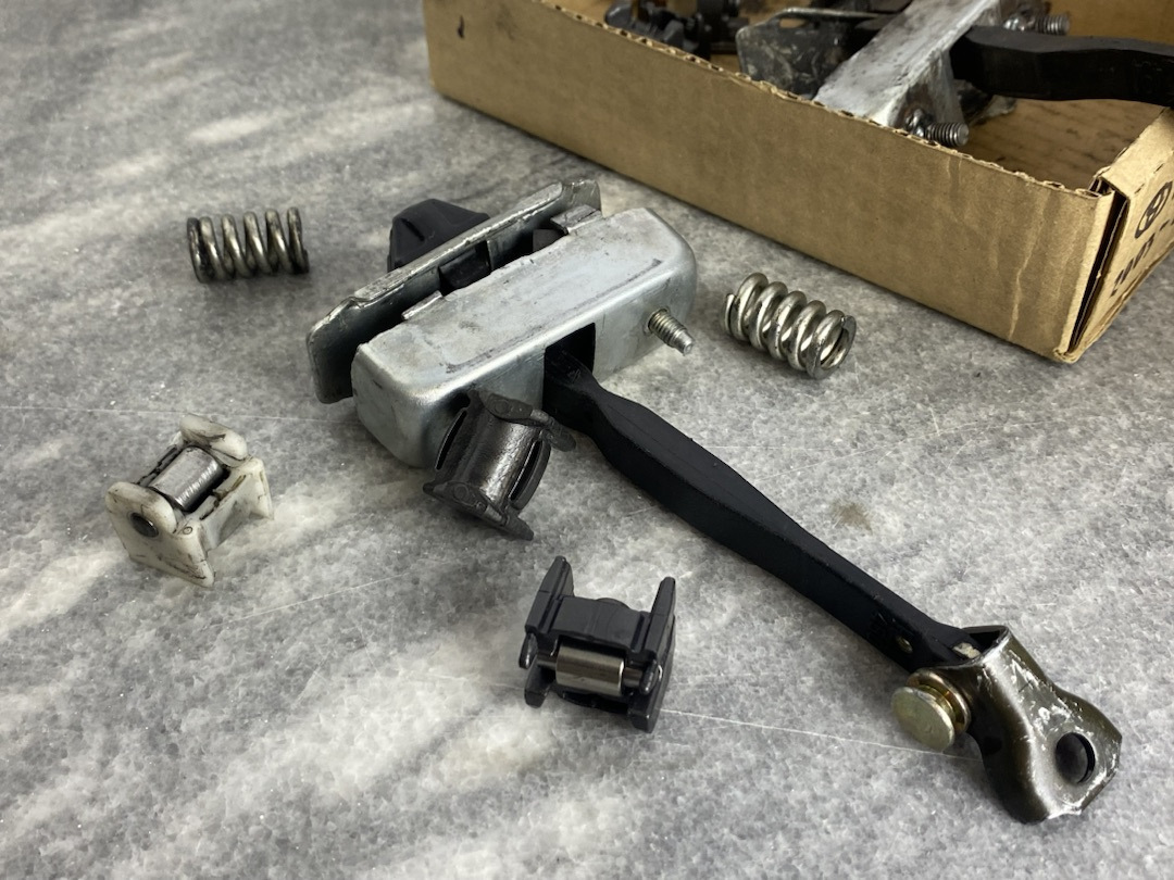 Почему литье? Всё, что нужно знать о наших методах