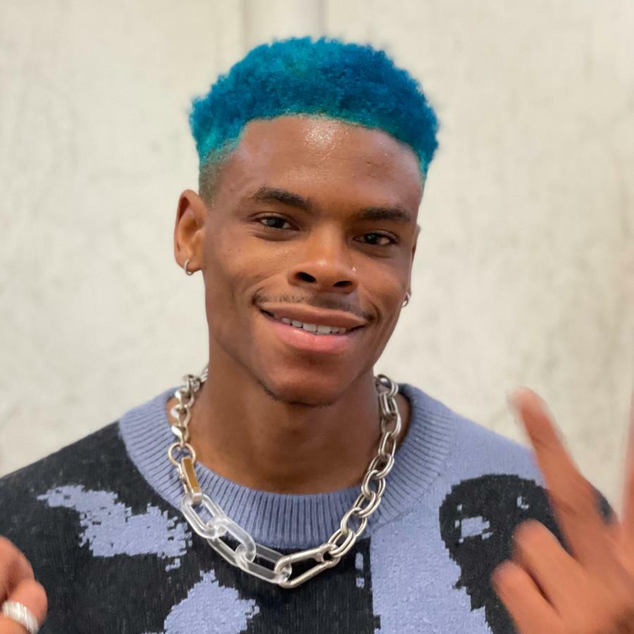 ПРО скейтер Robert Neal (Роберт Нил) - биография, фото, видео