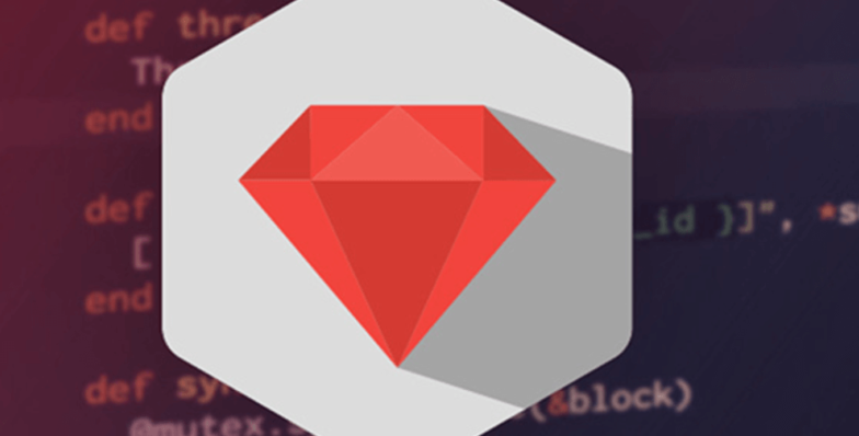 Язык программирования Ruby почему его стоит учить веб разработчику