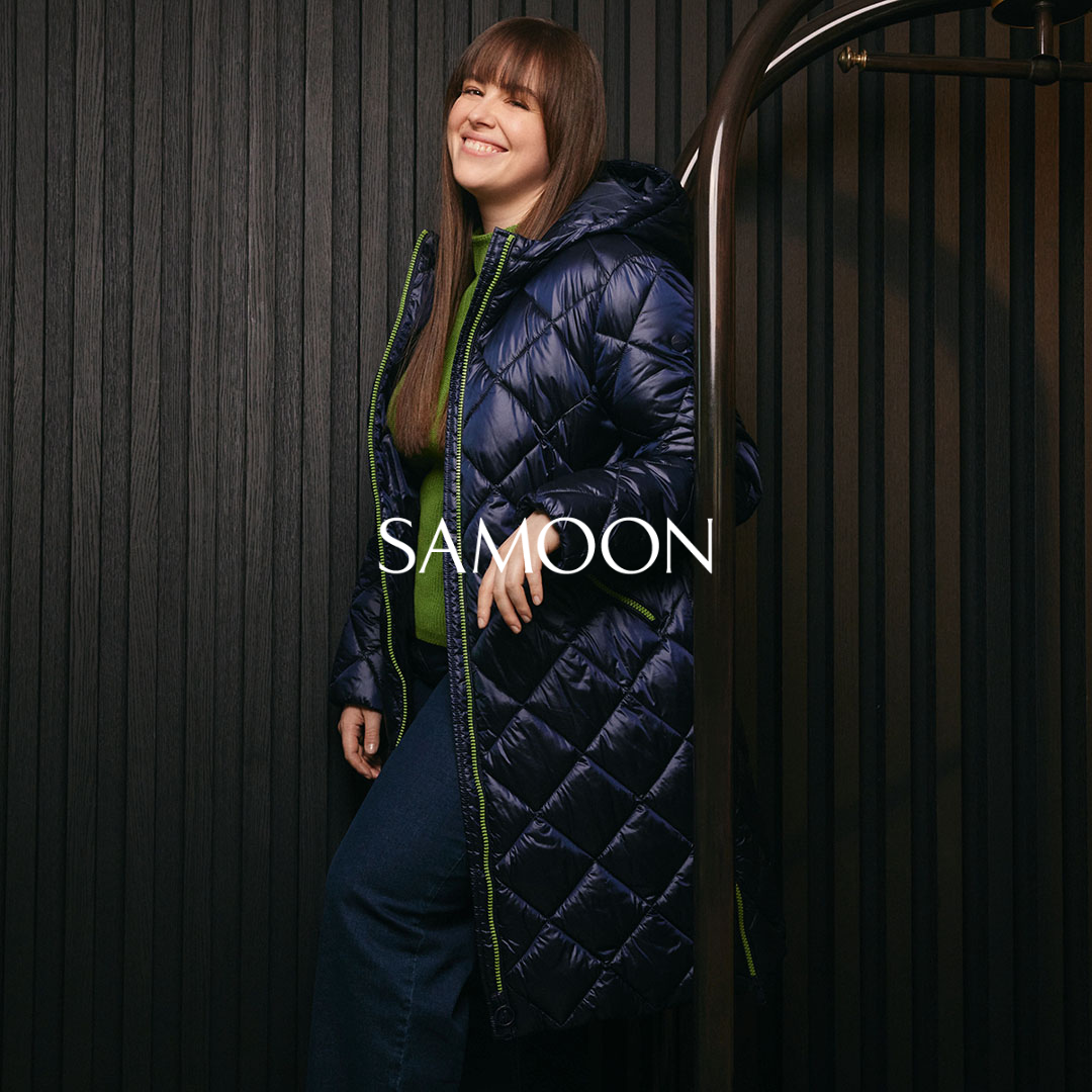 Мелодия зеленого