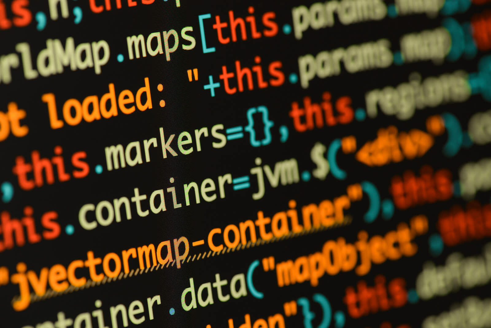 Методы this, call, apply и bind в Java Script - как их использовать для ...