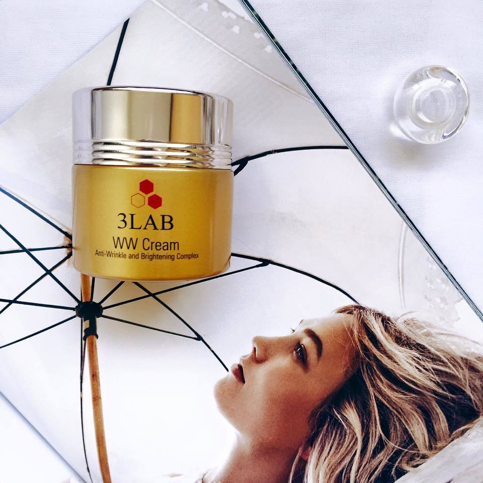 3LAB - Почему косметика 3LAB настолько дорогая?