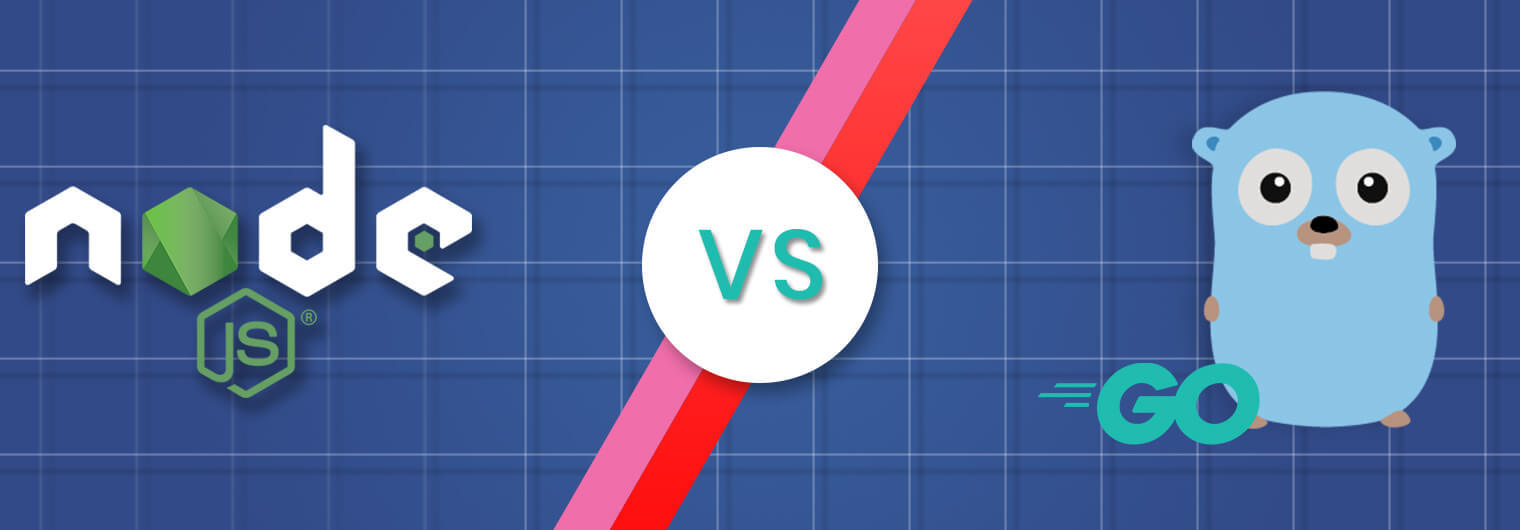 Сравнение Между Node JS и Golang: какой выбрать? | Бекенд разработка