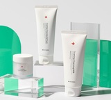 Бренды CU: Dr. Solution