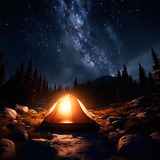 ОСНОВЫ ПОДГОТОВКИ К ПОХОДУ: ЧТО ВЗЯТЬ С СОБОЙ?