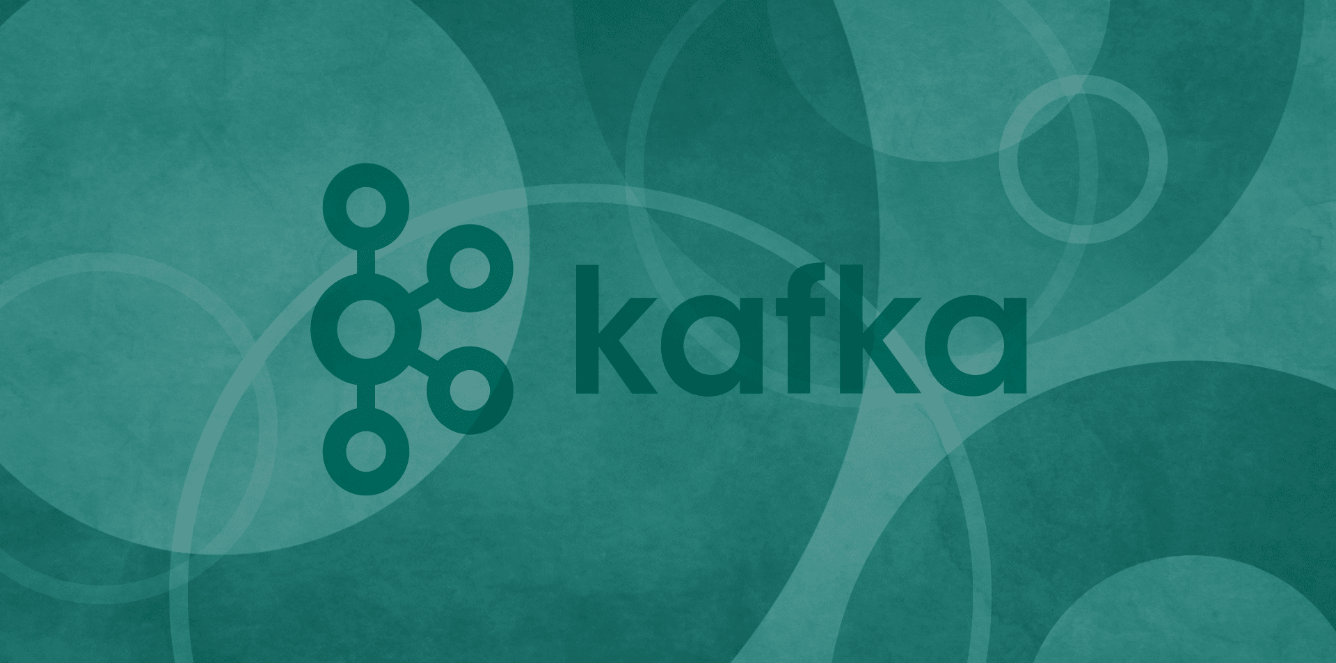 Курс «Apache Kafka для разработки и архитектуры»: популярные вопросы и ...