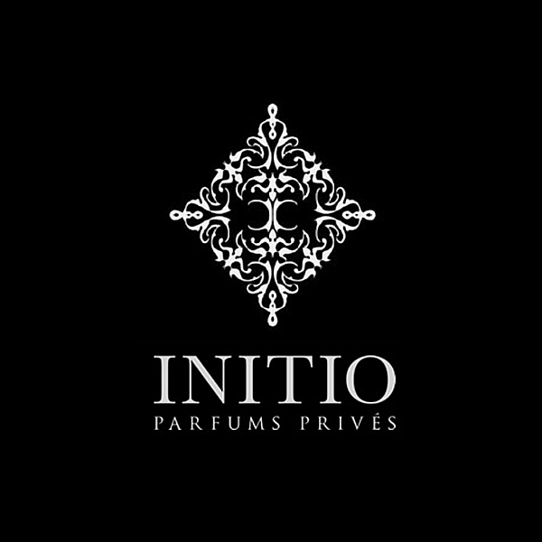 Initio - как правильно произносится и читается на русском