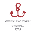 GEMINIANO COZZI VENEZIA 1765 - краткий обзор бренда