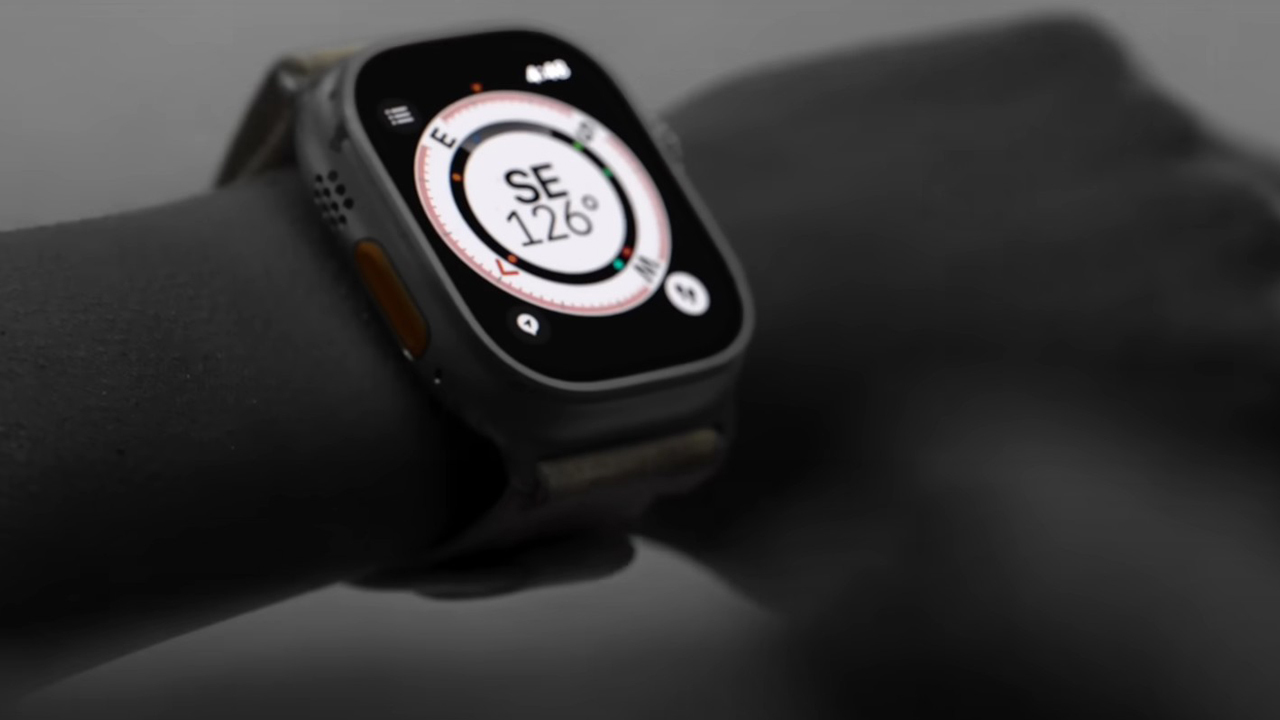Apple Watch 2022 - Какие часы лучше выбрать по цене и качеству, модели ...