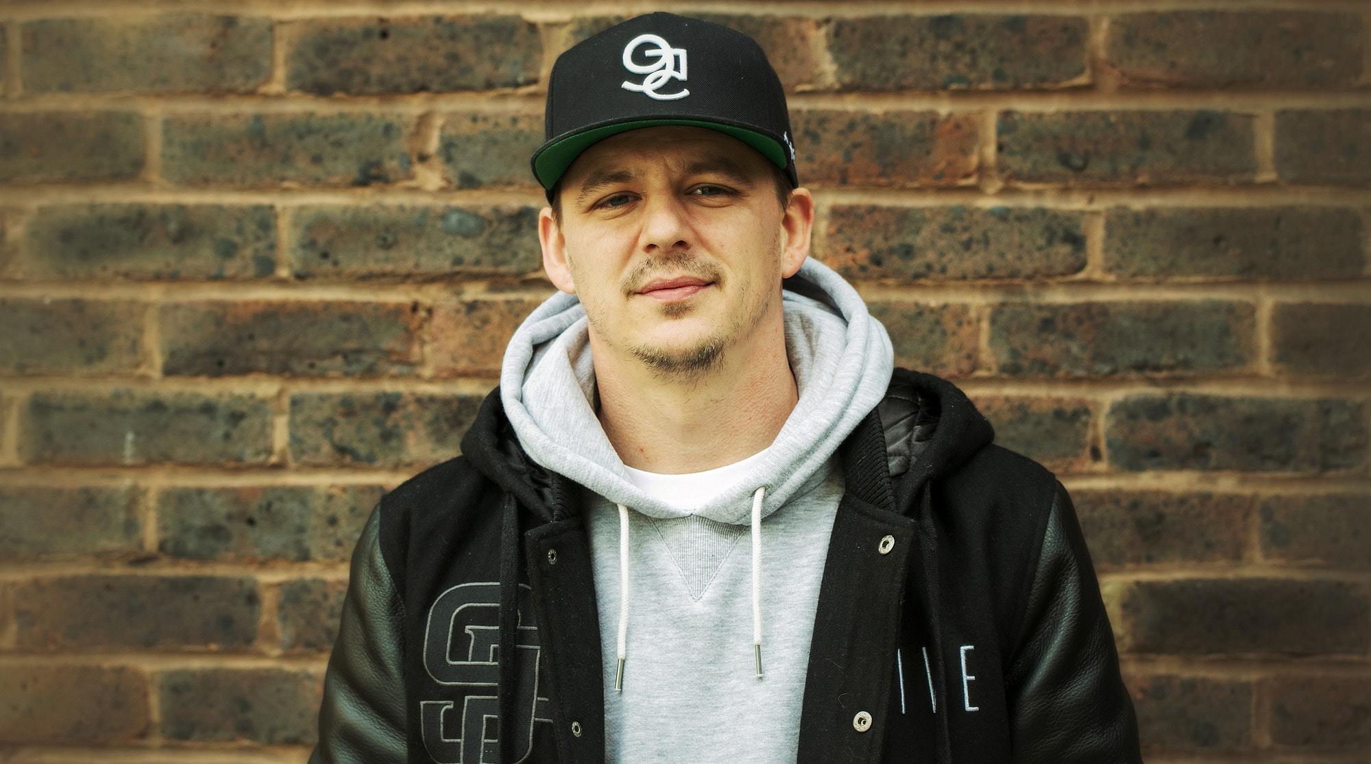 ПРО скейтер Josh Kalis (Джош Кэлис) - биография, фото, видео