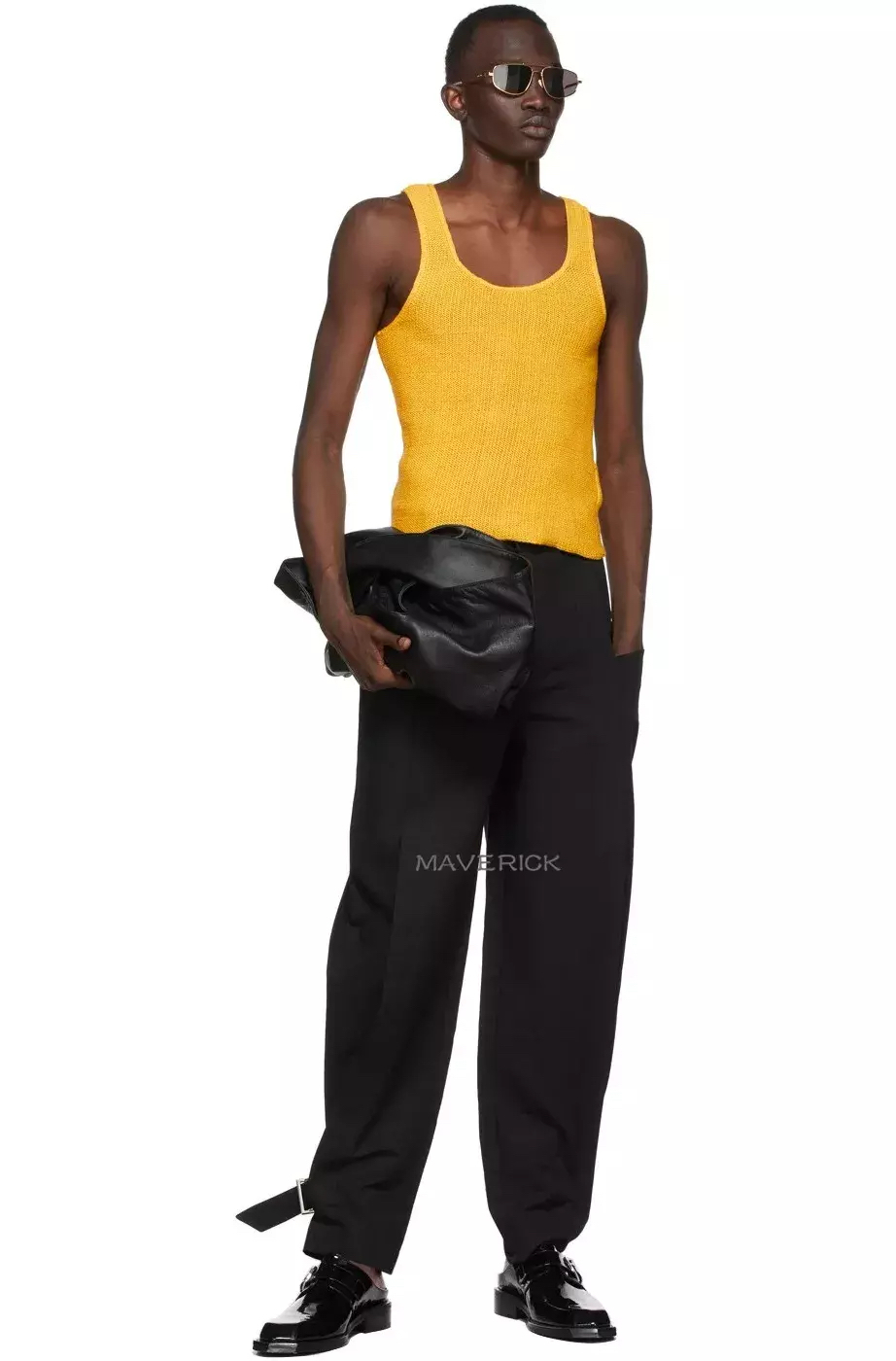 Новости. Выпуск #176. Летние новинки