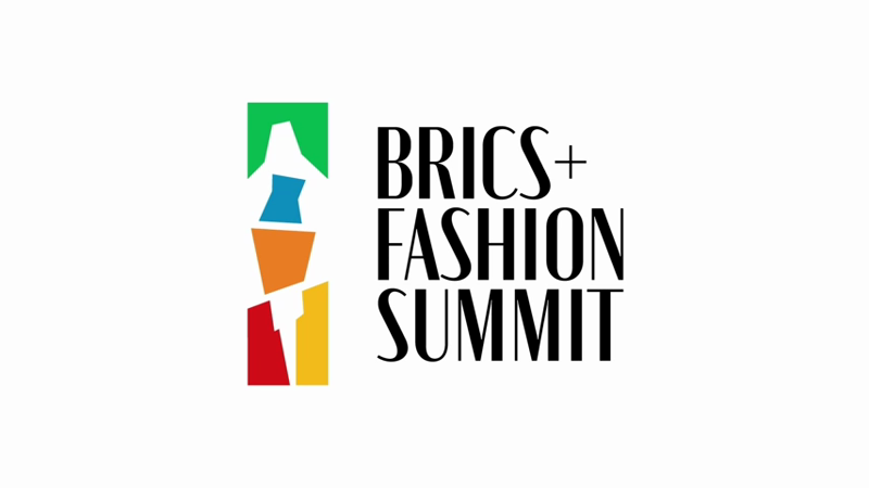BRICKS+ Fashion Summit