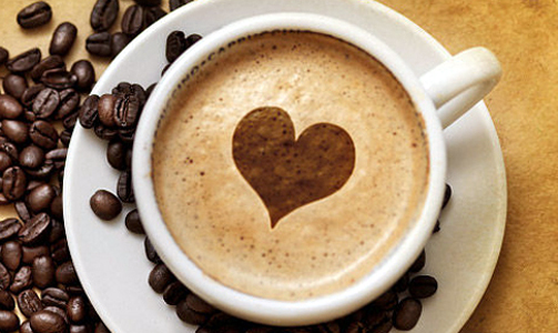 Сравнение капсульных кофемашин популярных брендов - топ самых лучших