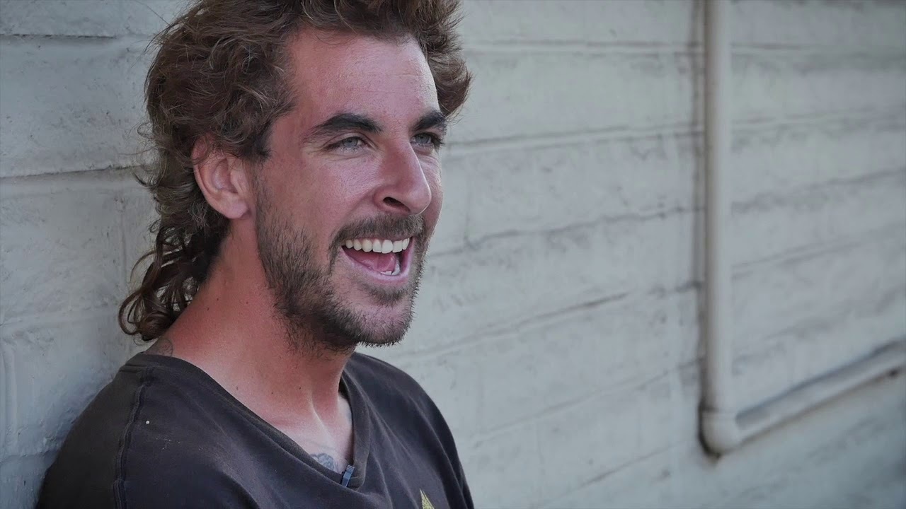 ПРО скейтер Justin Figueroa (Джастин Фигуэра) - биография, фото, видео