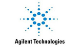 Agilent Technologies