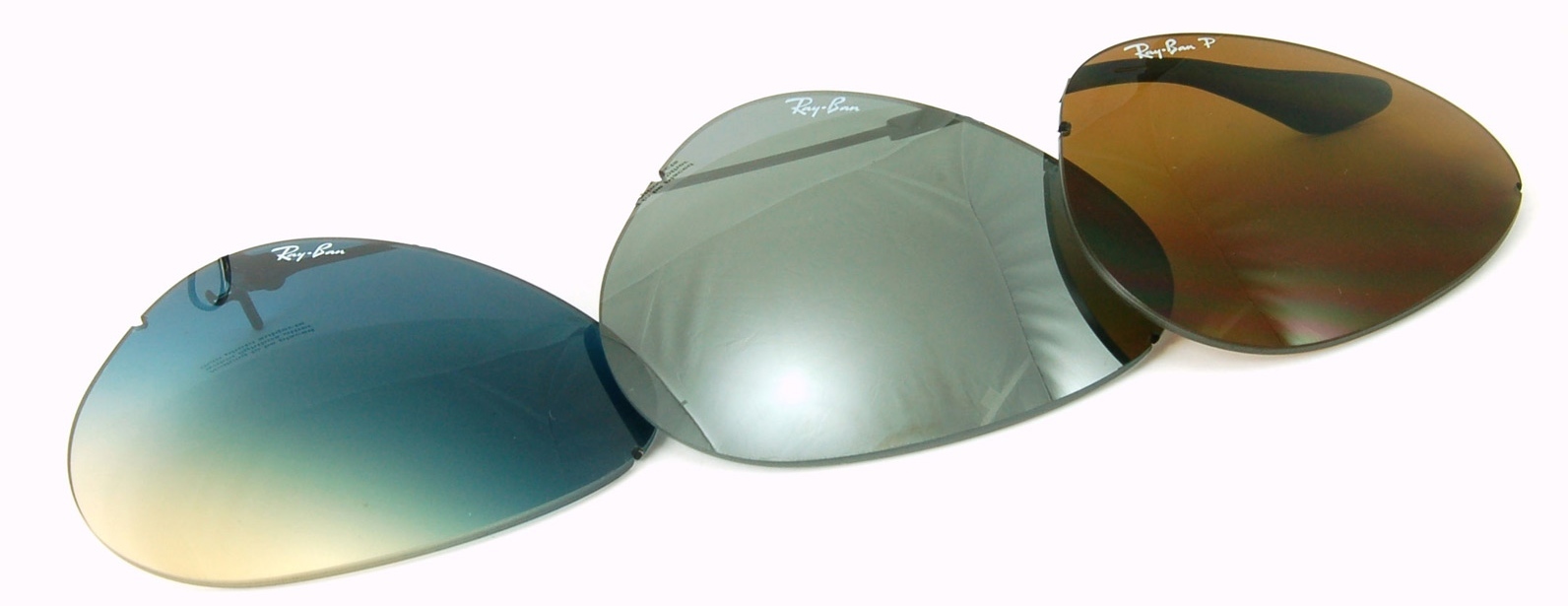 Блог Sunsolo - Как вытащить линзы из солнцезащитных очков