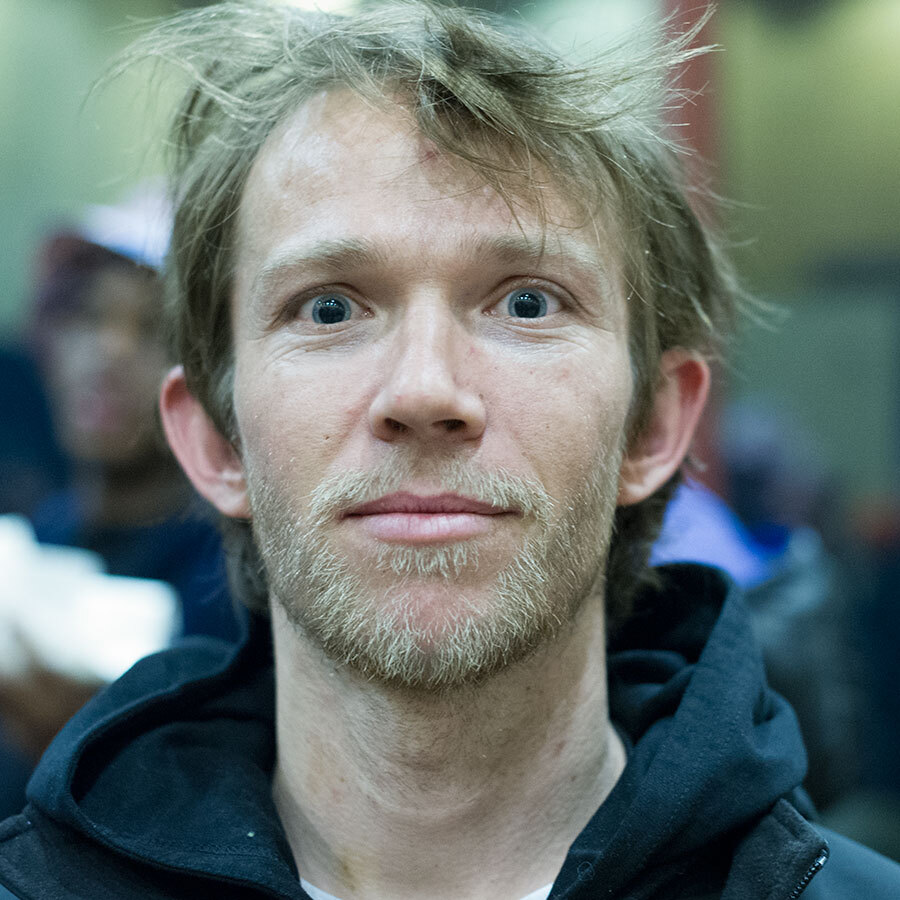 ПРО скейтер Bryan Herman (Браян Херман) - биография, фото, видео