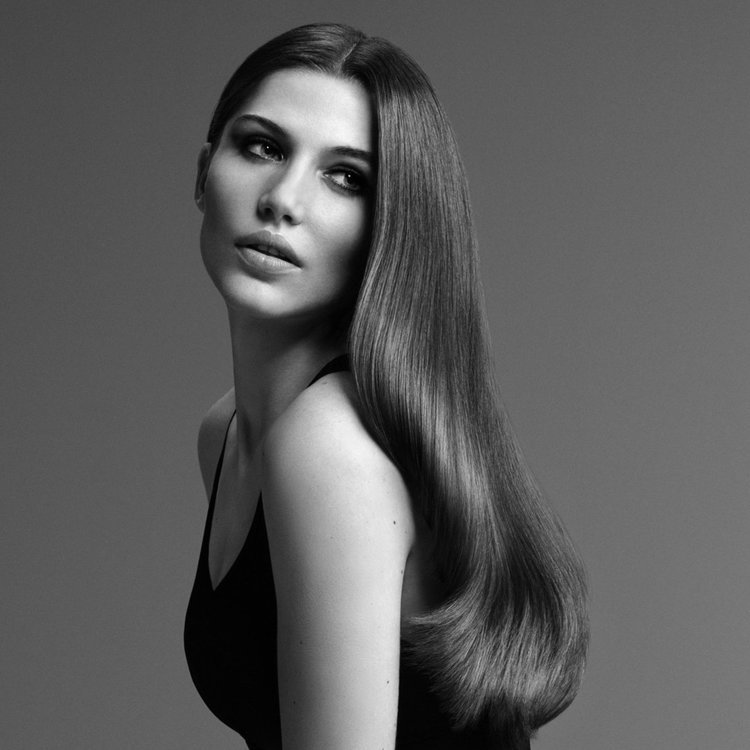 УКЛАДКА HYPNOTIC BABYLISS