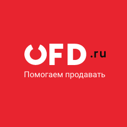 Инструкция по интеграции InSales и OFD.RU (онлайн-касса Ferma)
