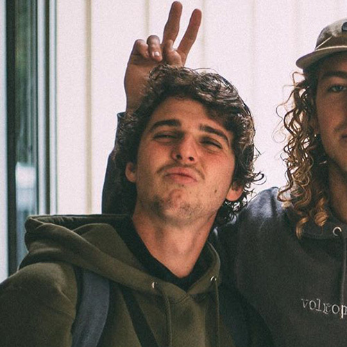 ПРО скейтер Tyler Pacheco (Тайлер Пачеко) - биография, фото, видео