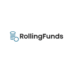Все о Rolling Funds – новом механизме для инвестирования
