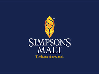 Солод Simpsons Malt