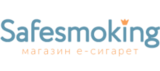 Safesmoking