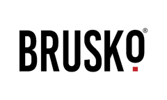 Жидкость BRUSKO для электронных сигарет оптом