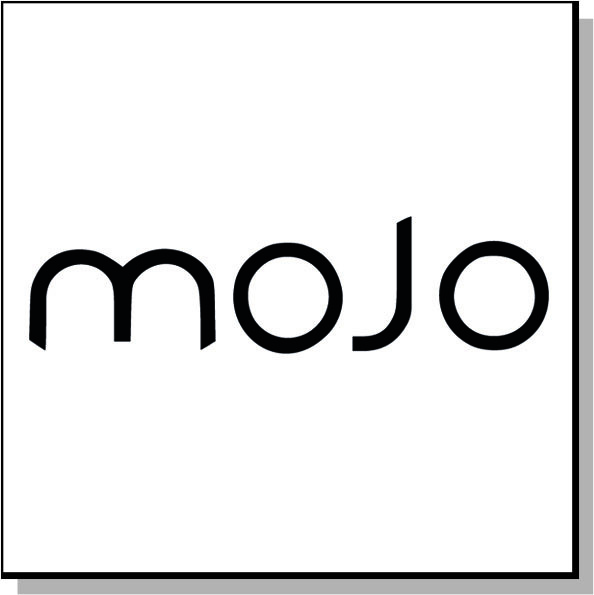 MOJO